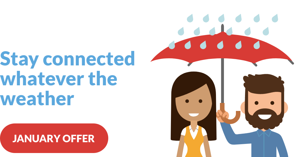 iKnow Church - Church Management Software