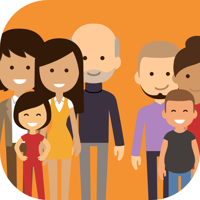 iKnow Church - Church Management Software | Leadership