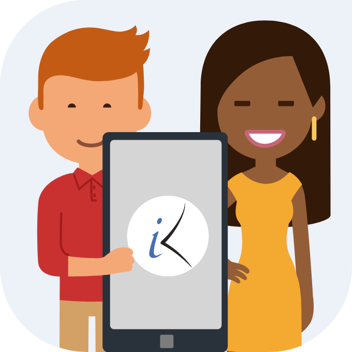 iKnow Church - Church Management Software | Communication