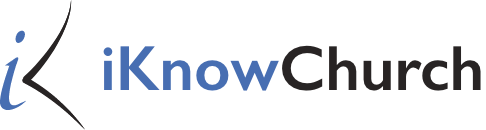 iKnow Church - Church Management Software | Communication